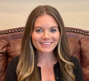 Our Team - Georgetown, Taylor, Round Rock, TX | Longhorn Title Company